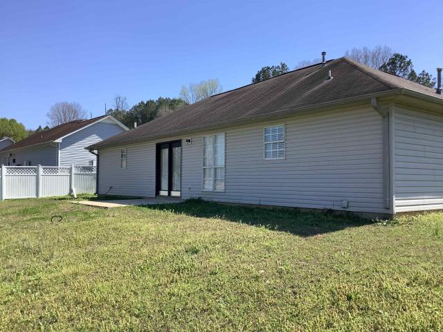 131 White Oak Loop