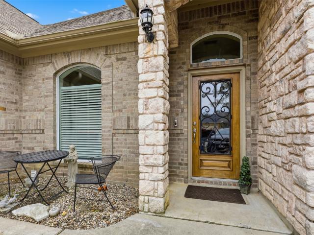 131 Wick Willow Drive