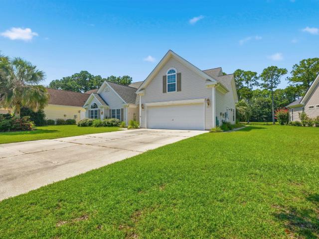 131 Wicklow Dr