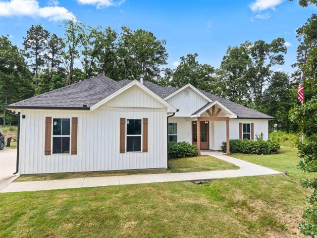 131 Wildwood Forest Road