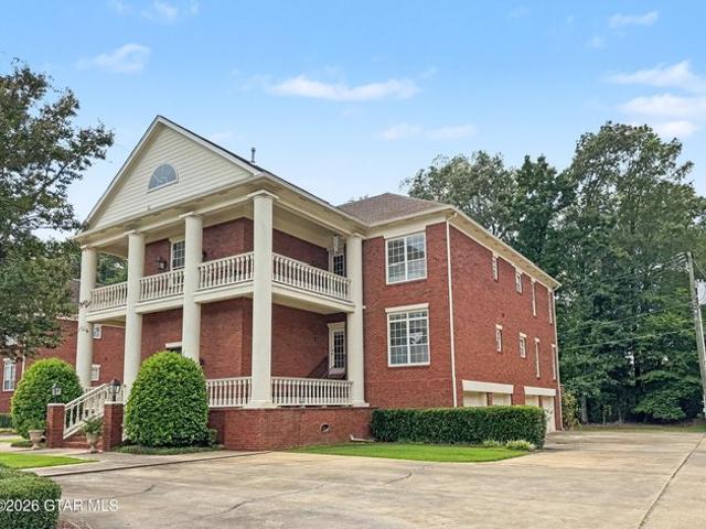 131 Willow Pointe Dr, Columbus, MS 39705