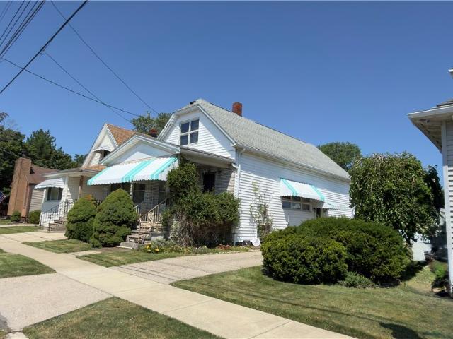 131 Willowlawn Parkway