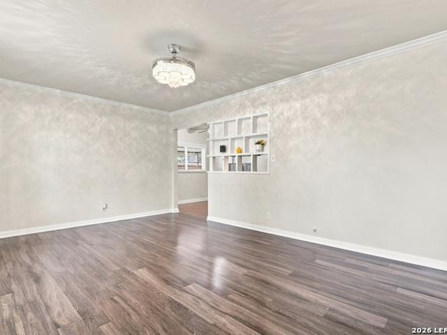 131 Willee Dr