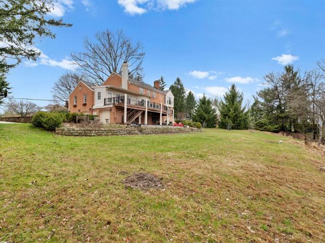 131 Wilmar Dr, Pittsburgh, PA 15238 | MLS #1745