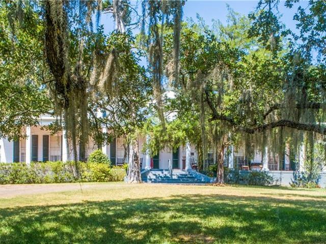 131 Winchester Road