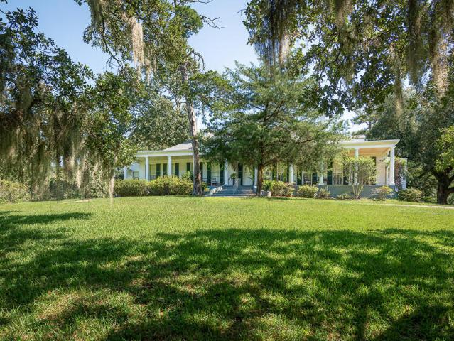 131 Winchester Road