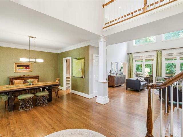 131 Wing Haven Circle