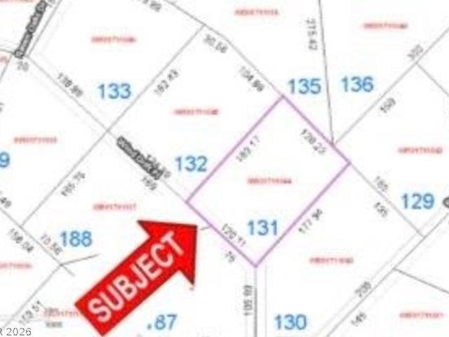 131 Wind Drift Pl, Las Vegas, NV 89124