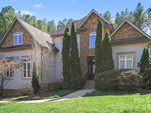 131 Winding Forest Drive