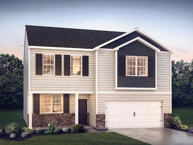 131 Winding Rd, Easton, PA 18040 | MLS #PANH2009