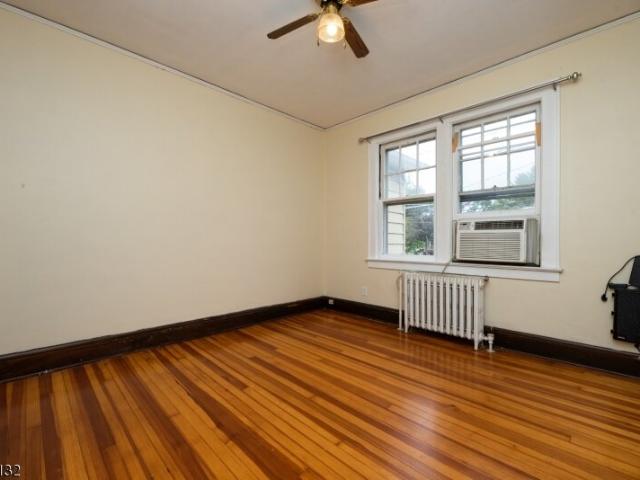 131 Winslow Pl Unit 2, Garwood Boro, US, NJ