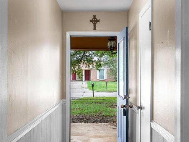 131 Tooke Drive
