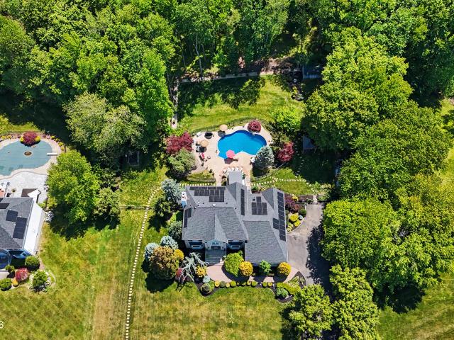 131 Taylors Mills Road