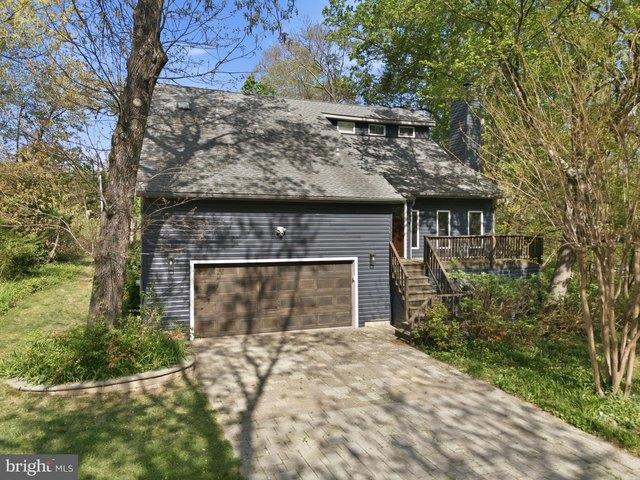 131 Tarragon Ln, Edgewater, MD 21037