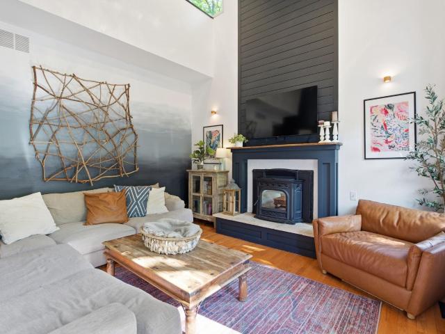 131 Tarragon Lane