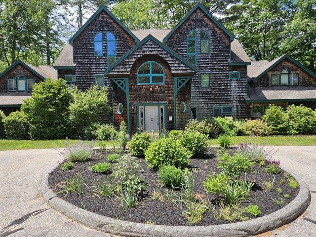 131 Temple Ave Unit 10, Old Orchard Beach, ME 04064