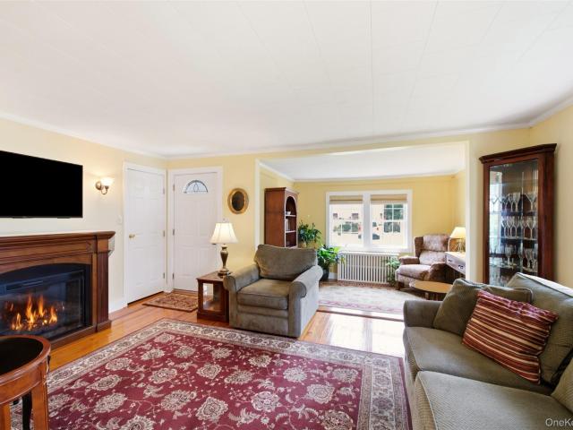 131 Terrace Avenue