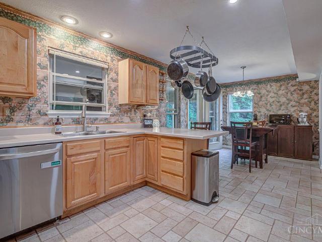 131 Terrace Court