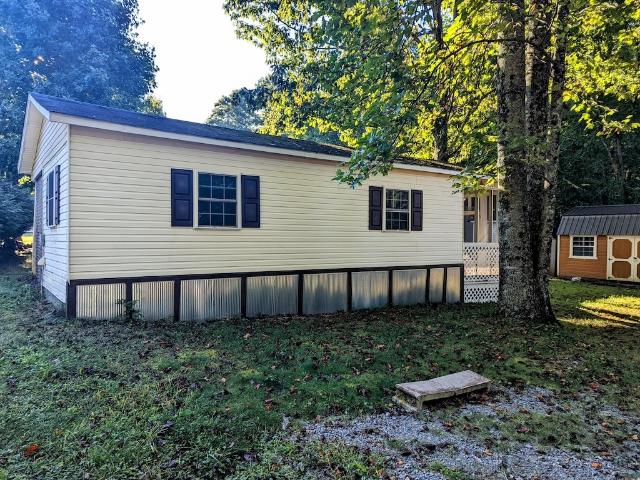 131 Terry Ln