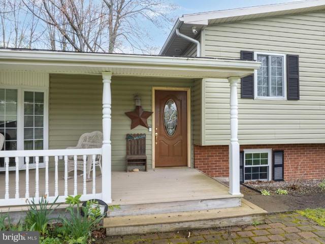 131 Terry Street