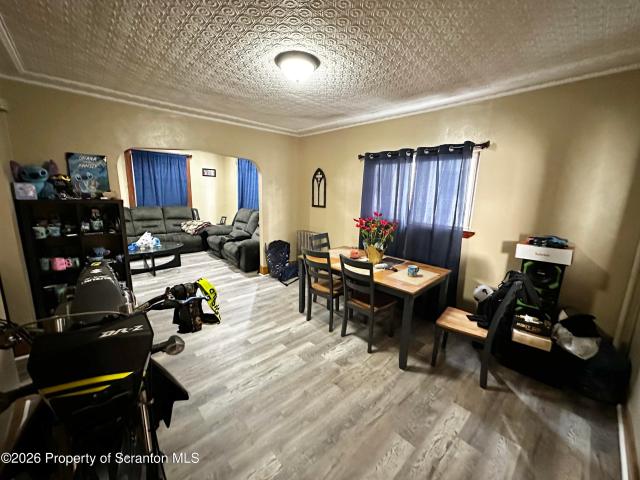 131 Throop St, Scranton, PA 18508 | MLS #SC260293