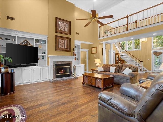 131 Tidewater Road
