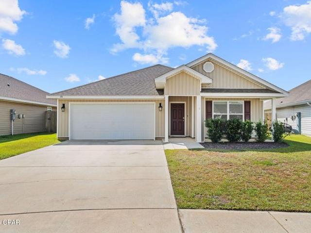 131 Tiller Dr, Panama City, FL 32404