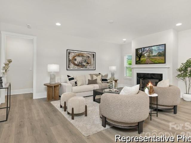 131 Tillery Lane # 775