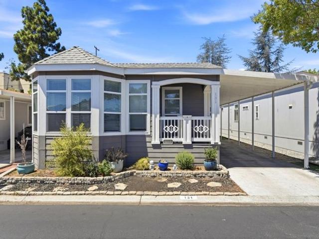131 Timber Cove Dr Unit 131, Campbell, CA 95008