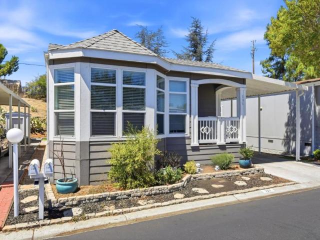 131 Timber Cove Drive 131
