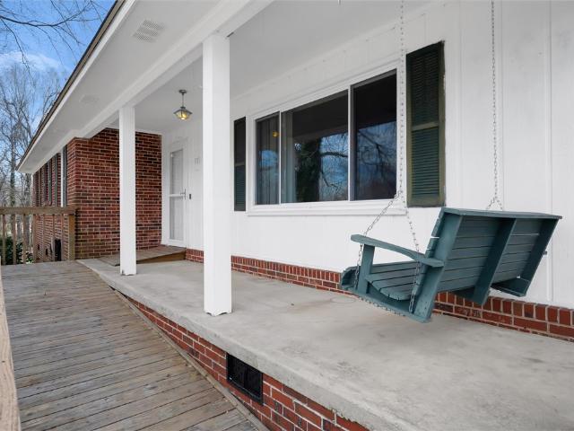 131 Timberlane Drive
