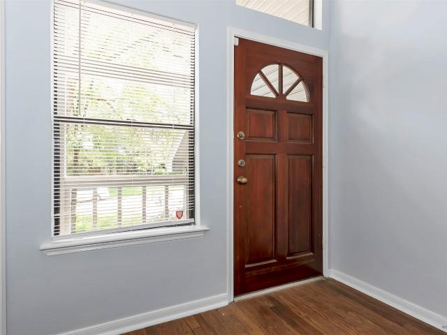 131 Trace Creek Drive