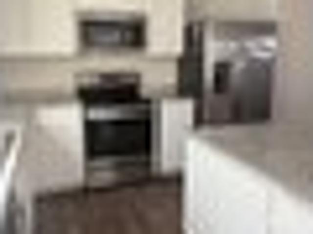 131 Traditions Pass, Greenwood, IN 46143 | Realtor. Com