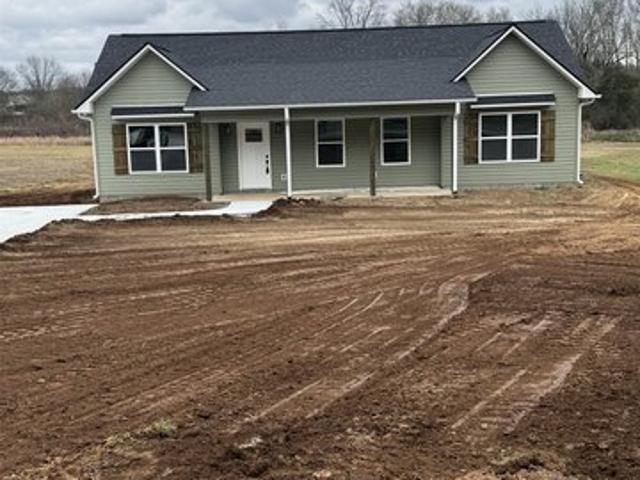 131 Tuscaloosa Pike, Cleveland, AL 35049