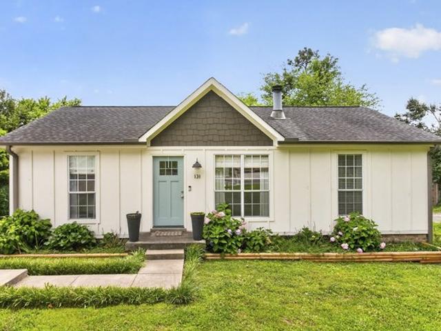 131 Tusculum Rd, Antioch, TN 37013
