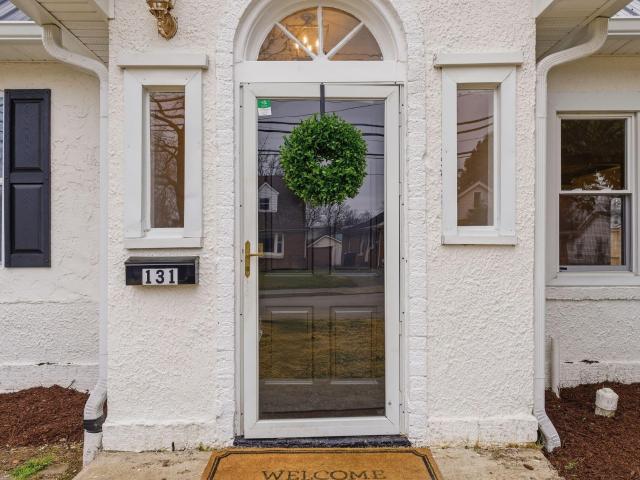 131 Twelfth Street