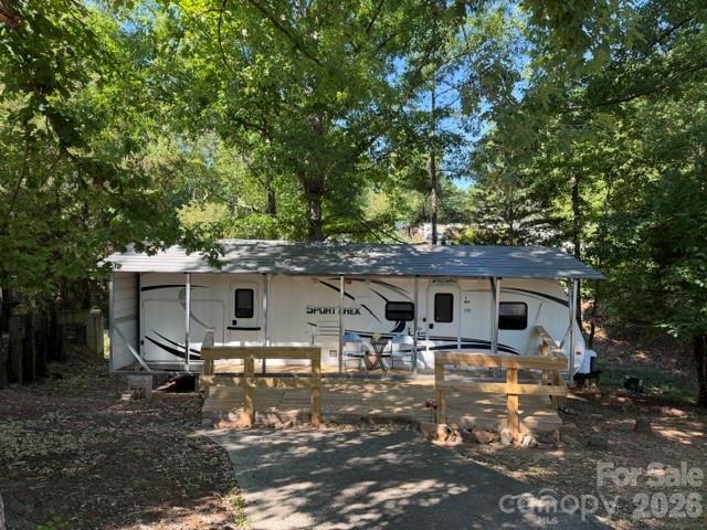 131 Twin Bluff Trail