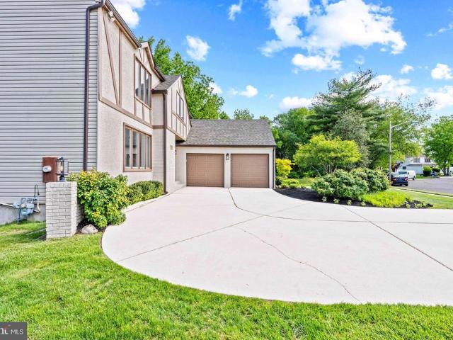 131 Union Mill Terrace