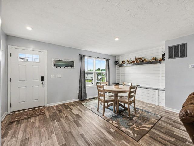 131 Union Station Way