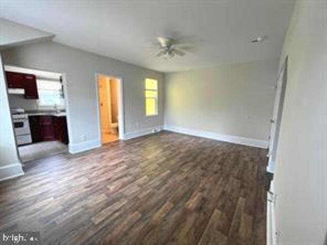 131 Union Street # B