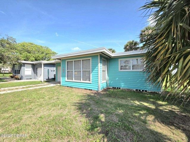 131 University Blvd, Daytona Beach, FL 32118