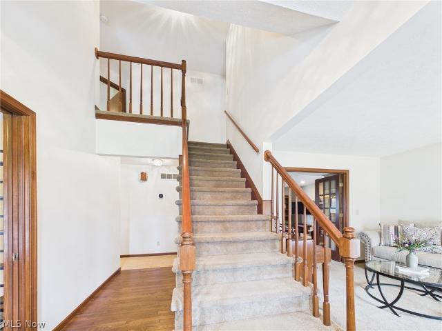 131 Vaughts Run Way