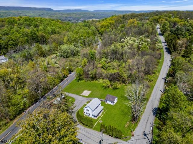 131 Vail Rd