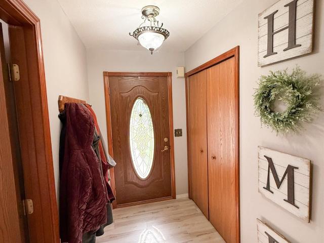 131 Vice Boulevard