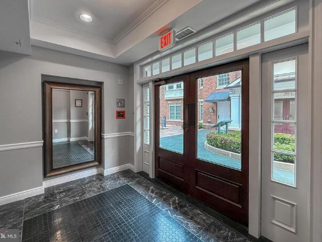131 Victoria Mews