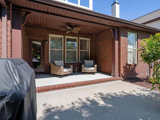 131 Village Circle