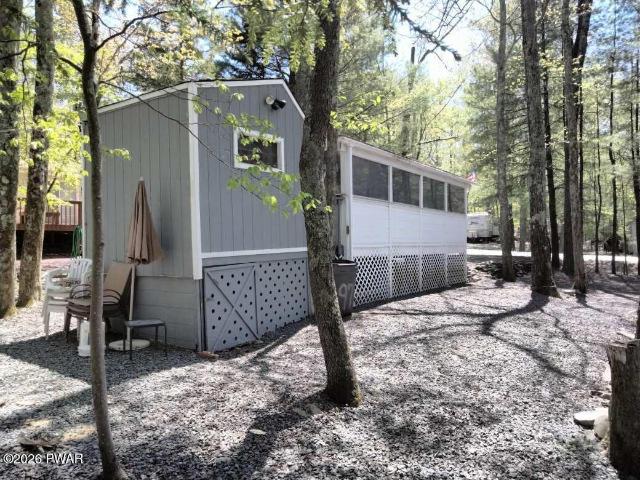 131 Village Drive W