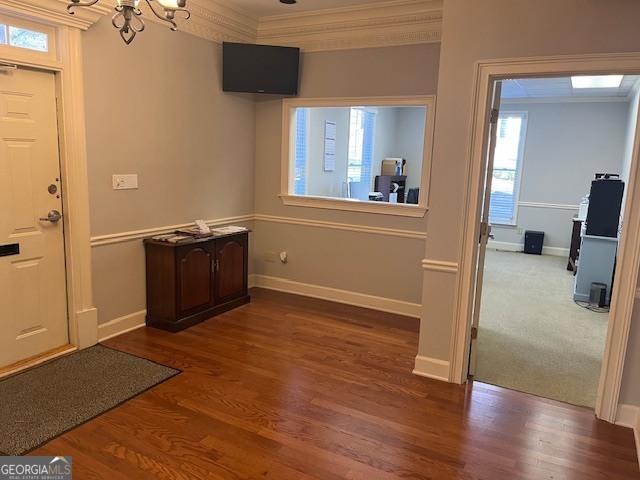 131 Village Parkway NE 4