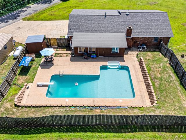 131 Virden Circle