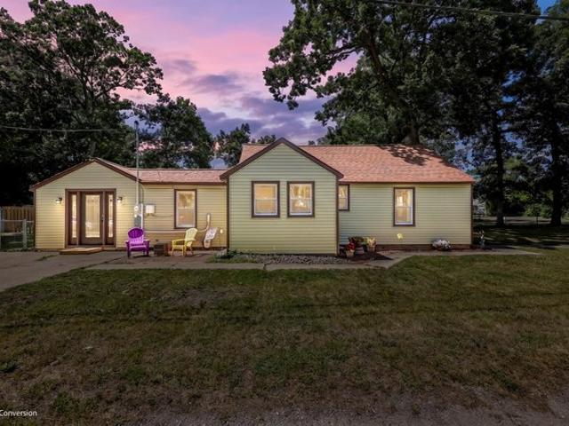 131 Vista Ter, Muskegon, MI 49442